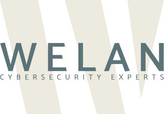 WELAN | CABINET CONSEIL CYBERSECURITE